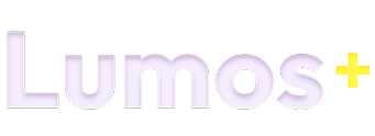 Lumos+ | Login